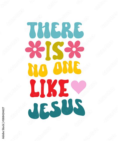 Jesus Svg Bundle Christ Svg God Svg Jesus Silhouette Christian Svg