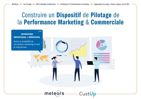 Custup Consultant En Relation Client Crm Cdp Rcu Centre De Contact Abonnement