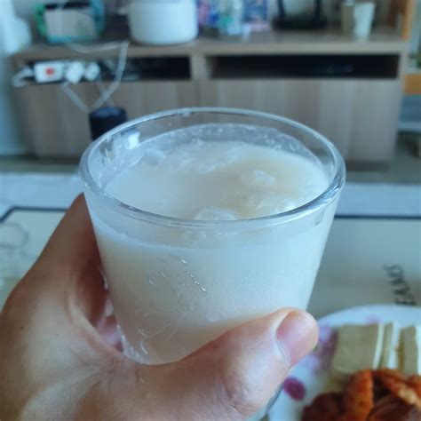 08화 평생 느린 막걸리