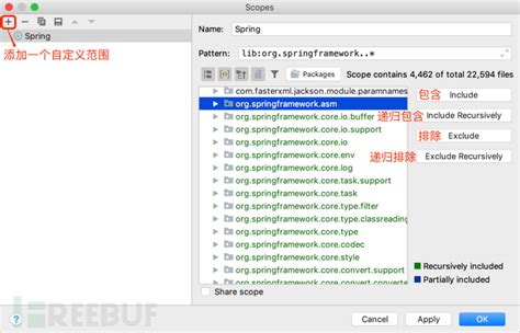 Java Web安全之代码审计java代码审计 Csdn博客 Java Web安全之代码审计java代码审计 Csdn博客