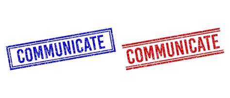 100 000 Communication Is Key Vector Images Depositphotos