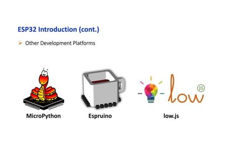 Esp32 Cam Arduino 123 Pdf Computer Peripherals Computing