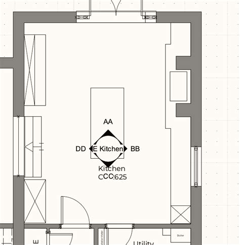 Interior Elevations Troubleshooting Vectorworks Community Board