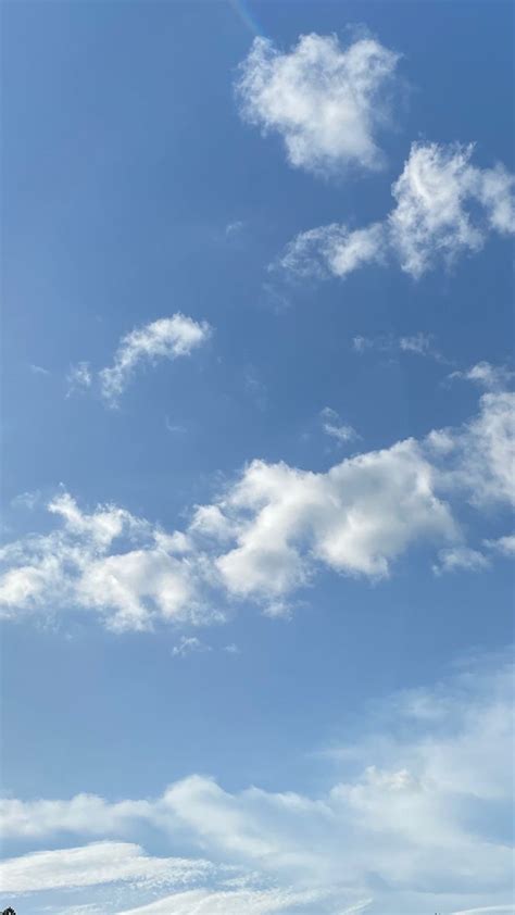 「pic Sky By Me」おしゃれまとめの人気アイデア｜pinterest｜uswatun Hasanah 空