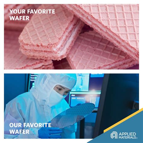 어플라이드머티어리얼즈 어플라이드머티리얼즈 어플라이드 Appliedmaterials 놀라움의시작어플라이드 Greatthingshappenhere