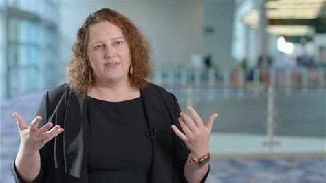 What Are The Different Inhalers Used For Quick Relief Vs Controller