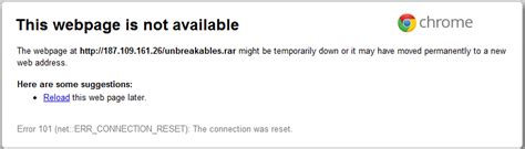 Inactive Sec Ownblocks V100 Players May Not Break Blocks Placed