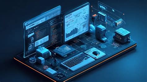 Gitlab 如何管理文档 Pingcode
