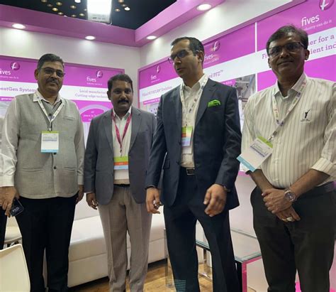 alpa shah posted on linkedin