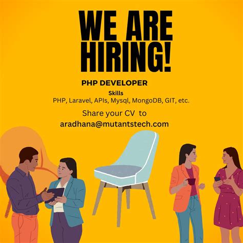 Urgenthiring Hiringalert Hiringforphp Phphiring Hiringimmediately