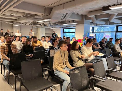 Roxana Mihalache On Linkedin Endava Java Lifeatendava