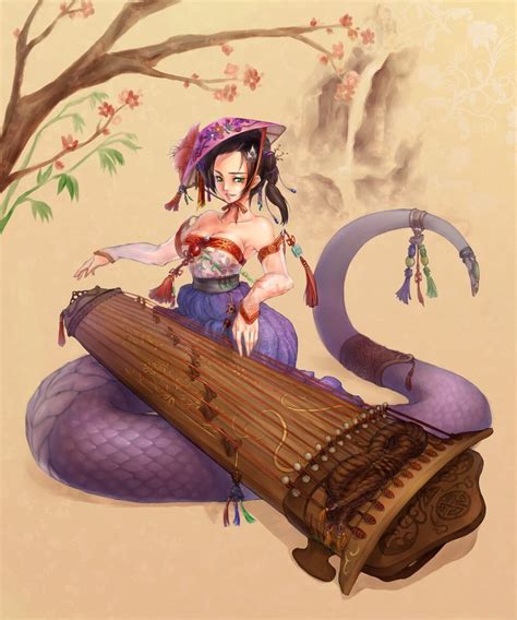 몬스터 헌터 라이즈 인벤 Pc 차액 초고출력 고출력 질문 몬스터헌터 인벤 자유게시판