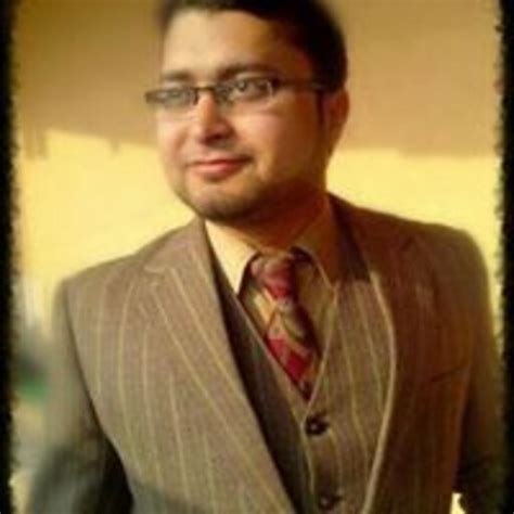 areeb iqbal research assistant mphil microbiology and molecular genetics university of the