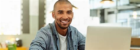 Master Of Science In Computer Science Jessup University