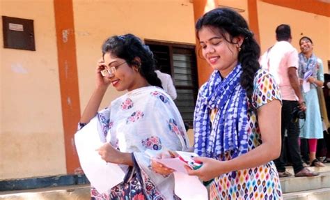 Drdo Jobs 1061 Posts డీఆర్ డీవోలో భారీ రిక్రూట్ మెంట్