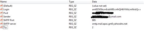 Cmd Can T Connect To Server Timed Out If Winsock Dll Error 10060