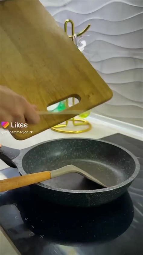 Орой ямар хоол идэх үү гэхээр ямар ч хамаагүй хоол гэдэг хүмүүс өнөө орой ийм хоолтой шүү😂🤣