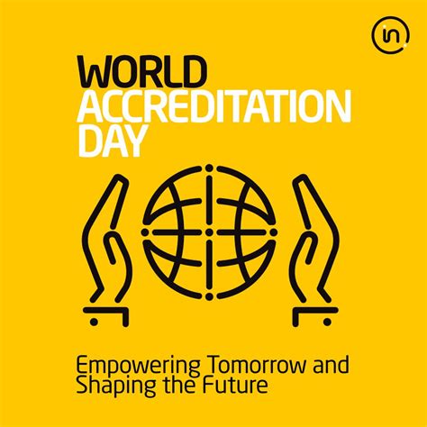 Certification Intertek France