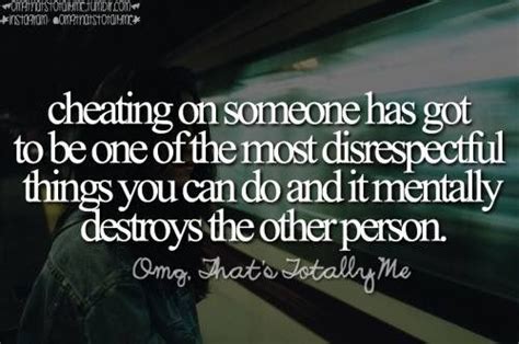 Pin By Emalee Jones On Omg Thats My Life I Love You Means Quotes