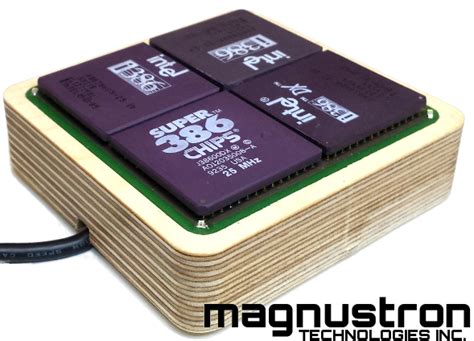 Hacklet Coffee Hacks Hackaday