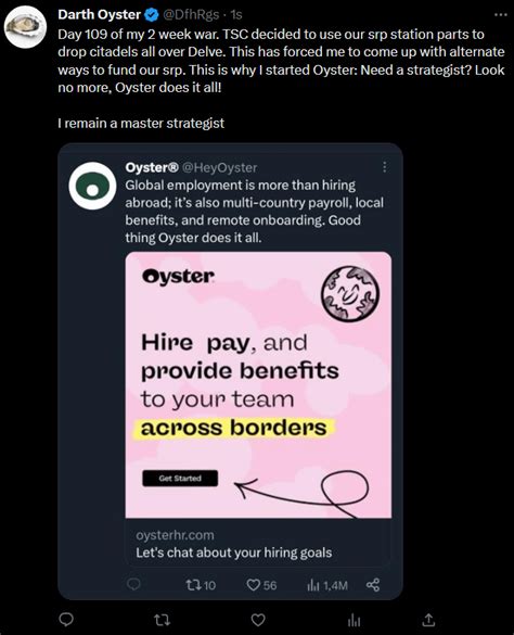 Better Than Tinder Rechoeseve