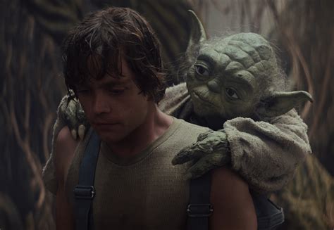 Star Wars The Empire Strikes Back 1980 Mahaiwe Performing Arts Center