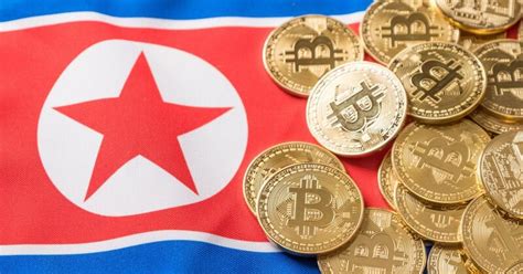 Tom Latimer On Linkedin Lazarus Group Exploits Chrome Zero Day In Latest Campaign