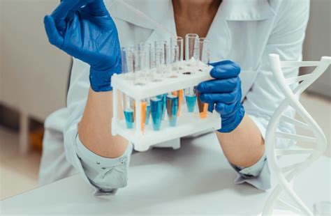 Openai Launches Longevity Model Fitt Insider