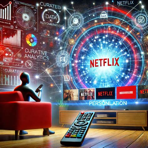 Dataanalytics Machinelearning Ai Businessintelligence Powerbi Sql Python