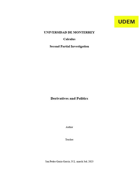 Investigation Pdf Dependent And Independent Variables Variable Mathematics