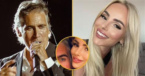 Od Poskočne Teniške Igralke Do Mične Plestenjakove Srčne Izbranke