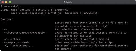 Jsnad Course Notes Course Notes