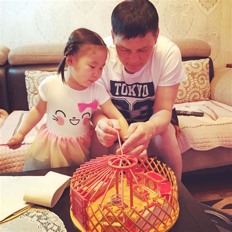 Амралтын өдрийн мэнд хүргэе Дуучин Б Алтанжаргал