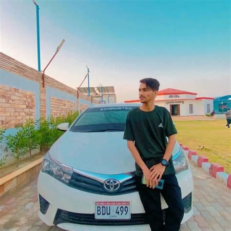 Mohammad Naveed Mohammadnaveed766 • Instagram Photos And Videos