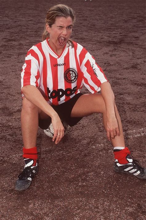 Anke — Rezepte Suchen