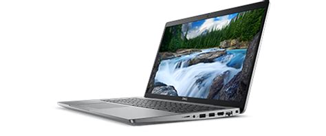 Latitude 5540 Parts And Upgrades Dell Usa