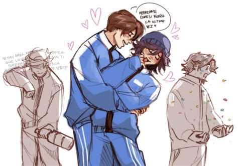 Pin De Silvy Rozas En No Se Me Quede Sin Imaginación B Dibujos