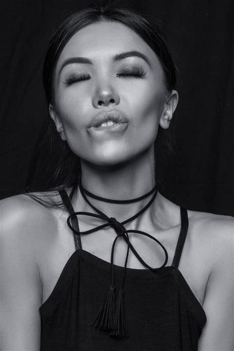 Fleur Model Female Model Profile Kiev Kiev Ukraine Photos Model Mayhem