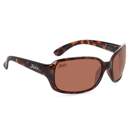 Kaylee Hobie Polarized Sunglasses Hobie Shop Europe