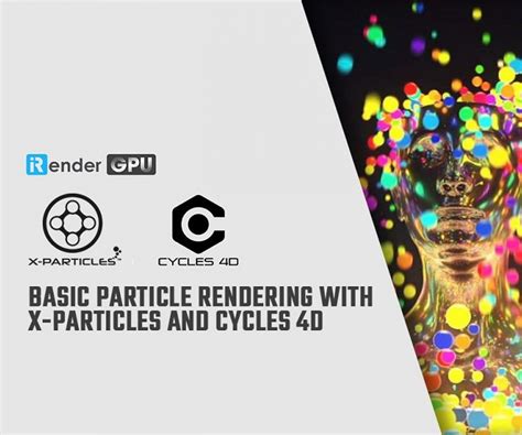 3d Vfx Plugins And Cloud Rendering Archives Page 5 Of 8 Irender Cloud
