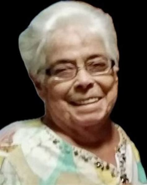 Jean Ruby Obituary December 6 2024 Miller Funeral Home And Crematory