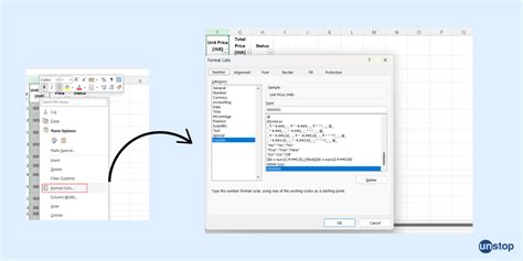 How To Add Zero Before Number In Excel 6 Simple Techniques Unstop