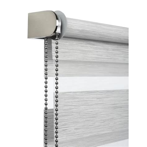 7 те Най добри Щори Ден и Нощ Reviewboxbg