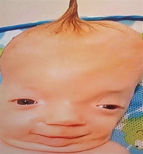 🔥 1280 Goofy Ahh Pictures Pfp Images And 4k Wallpaper New 2024 Px Bar Man Humor Funny