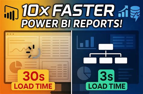 🔎 Analyze Power Bi Data In Ms Excel Using Office Data Connection By Tomas Kutac Microsoft
