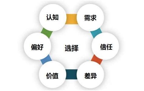 一文讲透差异化品牌竞争战略 知乎