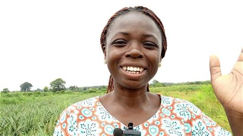 La RÉcolte Darachide Youtube