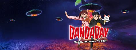 Yukanna Yong Yukanna Yong Added A New Photo