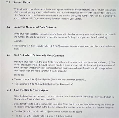 solved just need code for 2 7 and 2 8please write all code
