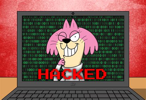 Js Hacker Choo Choo Comm By Luxojr888 On Deviantart